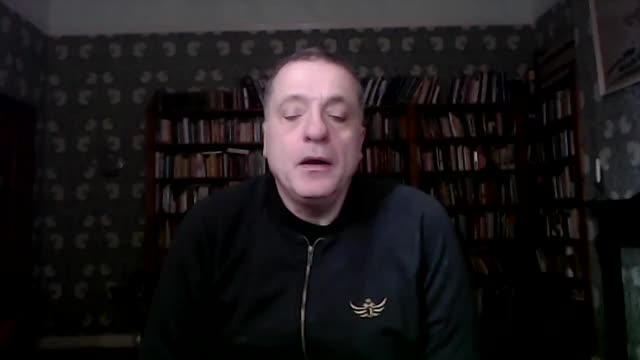 Shared post - Russia Launches Missile Strike, Hunts AD System, Prepares ... Shared post - Russia Launches Missile Strike, Hunts AD System, Prepares ...