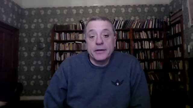 Shared post - Russia Storms Central Bakhmut; Kiev, US in Denial ...