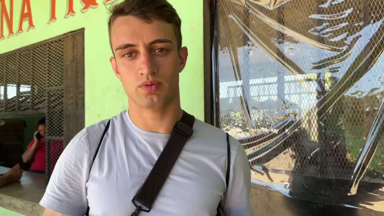 Shared post - MUST SEE and SHARE: Chinese Using Anchor Babies