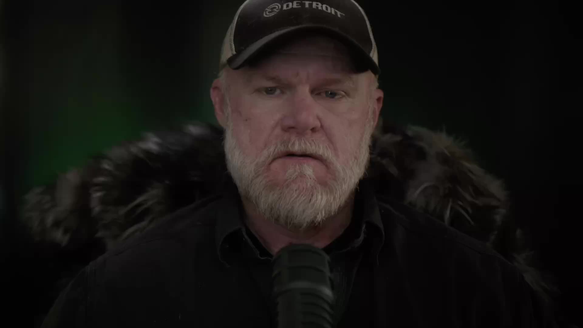 Shared post - This is how we win